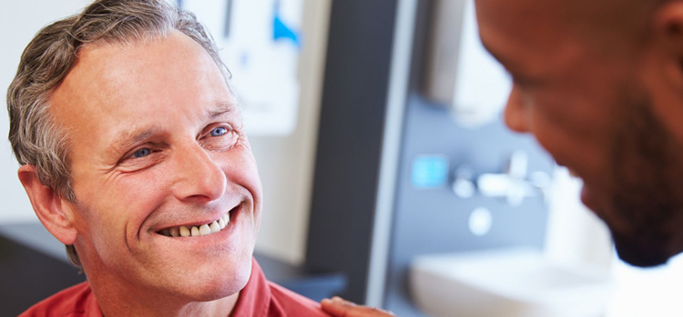 Homepage - CLL Support Association