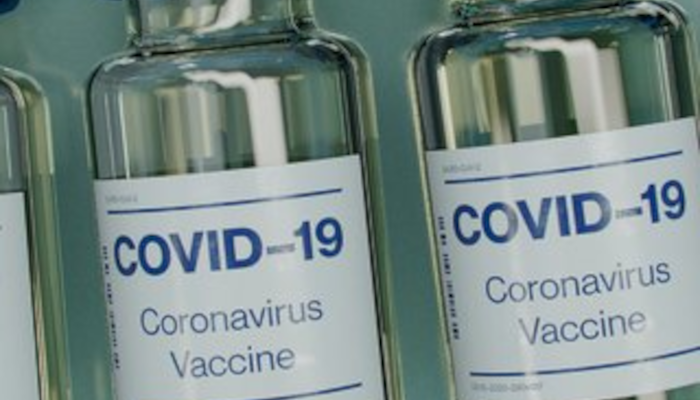 Third Covid vaccination for CLL patients - CLL Support Association